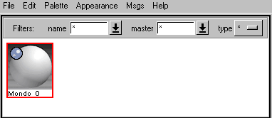 Scripted ShadingGroup and Texture Conversion
